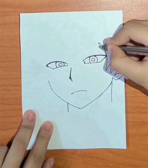 تودوركي شوتو ️ Youtube