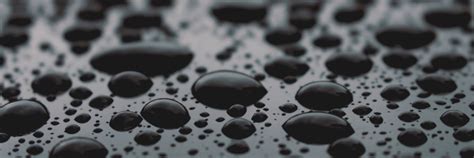 Millipore Testing How Millipore Test Equipment Water Testing Kits Verify Part Cleanliness At