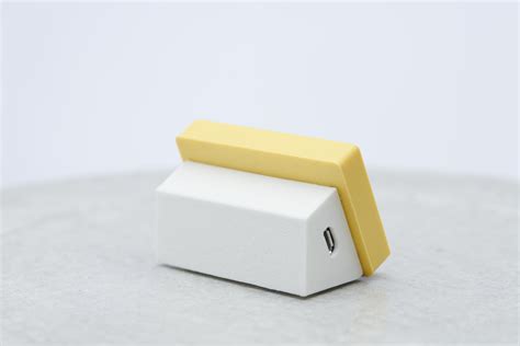Veeb Projects