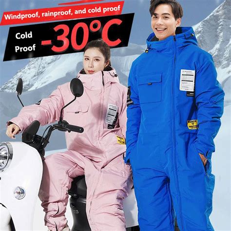 S355cb119b129456788a431650405abfdf