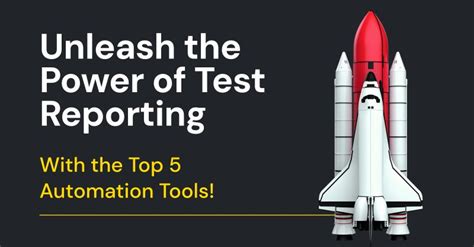 Zapple Tech On Linkedin Testautomation Softwaretesting Qualityassurance Techinnovation…