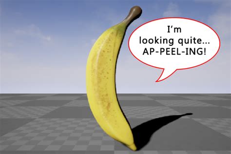 Unreal Engine 4 初学者教程：开始get Unreal Csdn博客