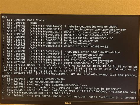 Drivers Cannot Shut Down On Ubuntu Ubuntu 1604 And Win 10 Dual