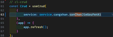 使用 6x 的 Ai 生成代码时，可能生成带「 」的表格，导致页面报错 · Issue 83 · Cool Team Official
