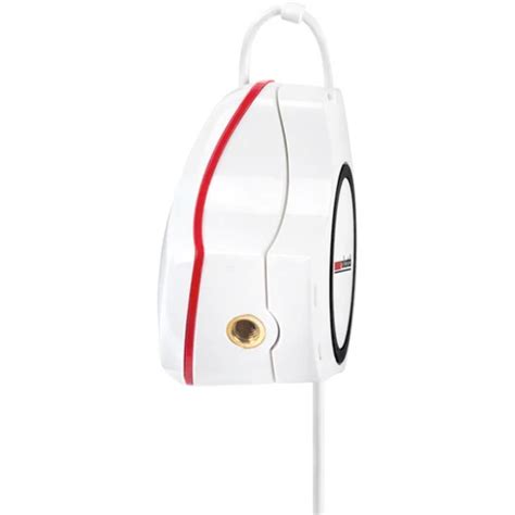 Datacolor Spyder X Pro Monitor Calibrator Color Calibration Tool For Monitor Display Ensures