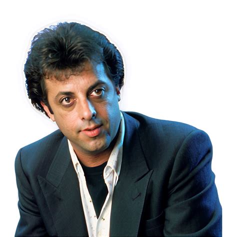 Download 80s Era Billy Joel Png 06252024