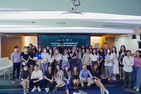 Huong Phan On Linkedin Tiktokforbusiness Shoppertainment