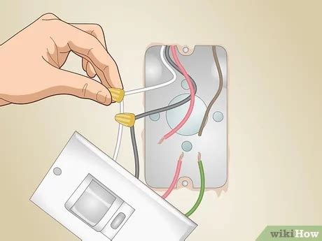 Deta Sensor Light Wiring Diagram Australia Wiring Diagram And Schematics
