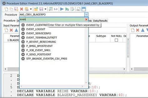 Database Workbench Download Latest 2025 Filecr