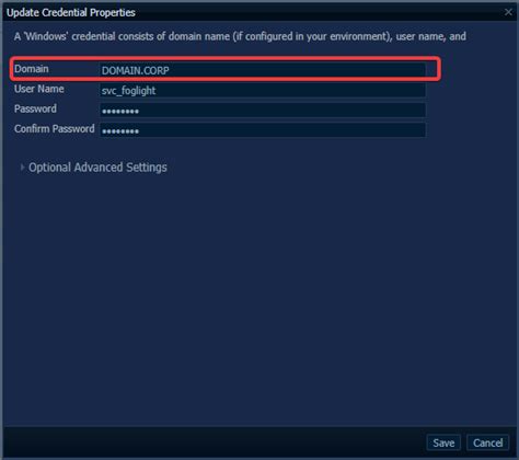 Windows Event Viewer Shows Events With Id 4776 And Error Code