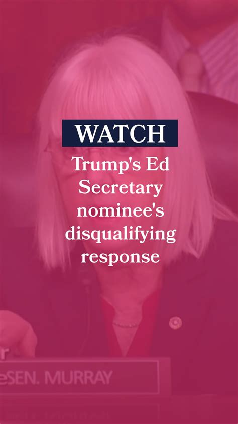 there were—and continue to be—real consequences to trump s disastrous funding freeze i spoke