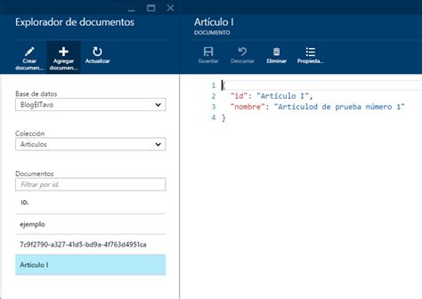 El Tavo C Mvc Wcf Y Más