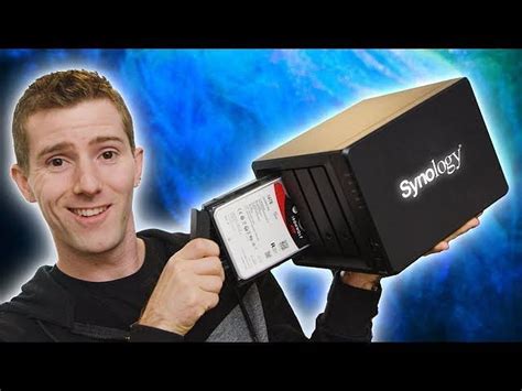 How To Reset Your Windows PC To Factory Settings