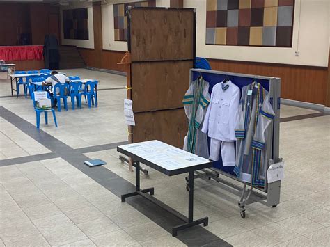 เปิดจองชุดค คณะเกษตรศาสตร์และทรัพยากรธรรมชาติ เกษตรบางพระ