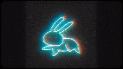 「月兎耳」 Youtube