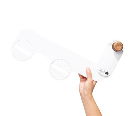 Call Of Doody — Fanny