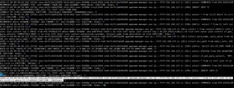 达梦sql优化:如何定位慢的sql达梦慢查询 Csdn博客 达梦sql优化:如何定位慢的sql达梦慢查询 Csdn博客