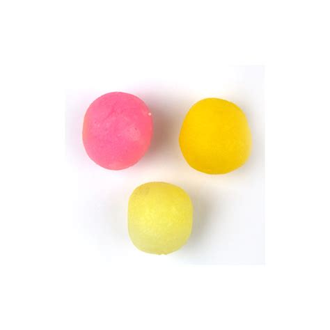 Small Chum Chum S Abdul Khaliq Sweets