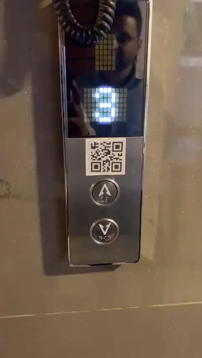 Mohamed Meeran On Linkedin Awesome