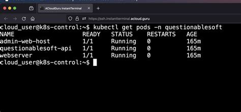 yashon carmack on linkedin containersecurity trivyscans cybersecurity labcomplete techjourney
