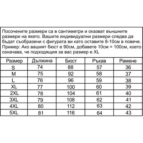 Топло зимно дамско яке с качулка с пухче ватирано пуф яке палто с избор от 5 различни цвята и