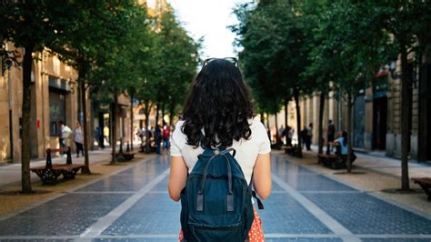 Ive Not Been Able To Find A Relationship Is There Something Wrong With Me Us In Therapy