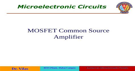 Pdf Wzukusers User 19186504 Documents