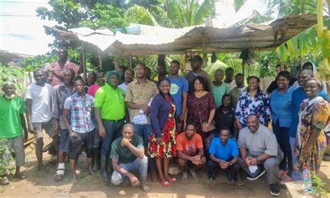 Emmanuel Owusu Acheaw Ca Posted On Linkedin