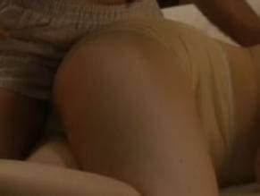 Amanda Quaid Nude Aznude