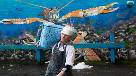 Отворени обятия за мигрантите в Шотландия Все повече българи напускат Англия и отиват там