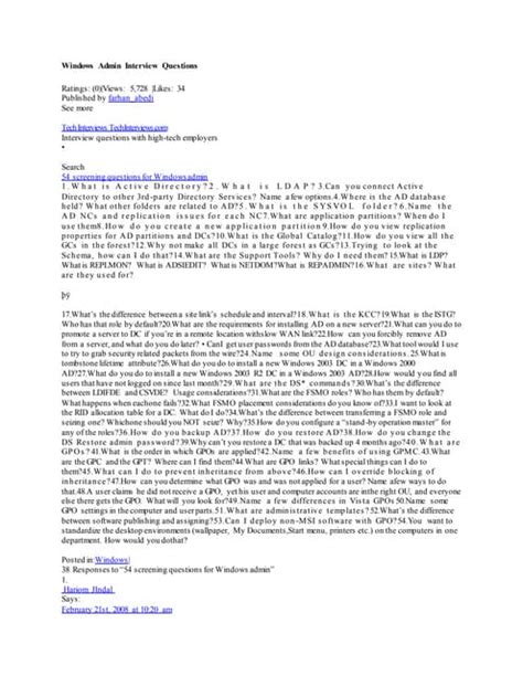 Cs6703 Grid And Cloud Computing Unit 4 Questions Pdf