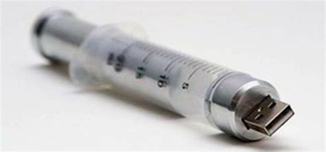 Is Your Website Vulnerable To XSS Injections Here S How To Protect