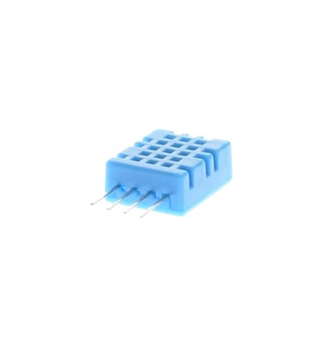 Dht11 Digital Temperature And Humidity Sensor Dht11 Sensor Dht11 Buy