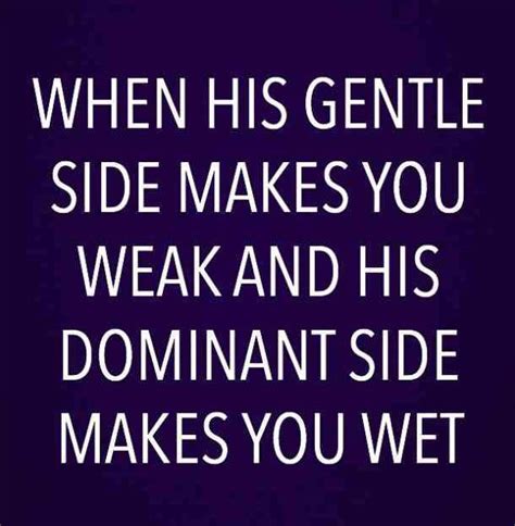 Love And Sex Answers Home Facebook