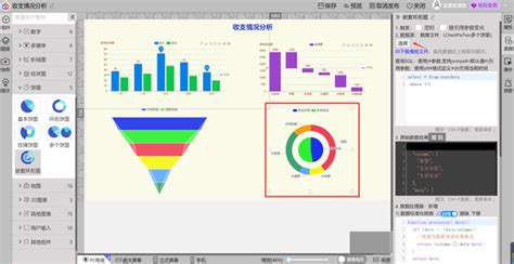 经验分享平凡中的不平凡简单的饼图不简单的显示让数据可视化更加丰富多彩 知乎 经验分享平凡中的不平凡简单的饼图不简单的显示让数据可视化更加丰富多彩 知乎