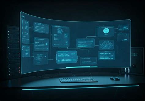 N8n Automation Aiworkflows Selfhosting Productivityhacks