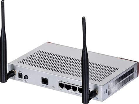 Zyxel Router Usg Flex 50 Ax Wifi 6 Device Only Firewall Digitec