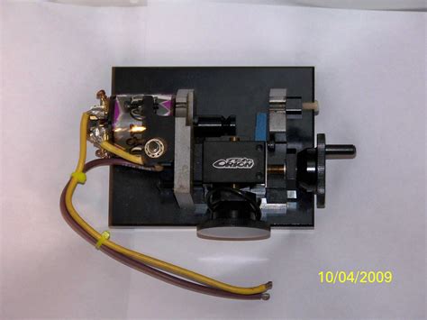 Team Orion Motor Lathe R C Tech Forums