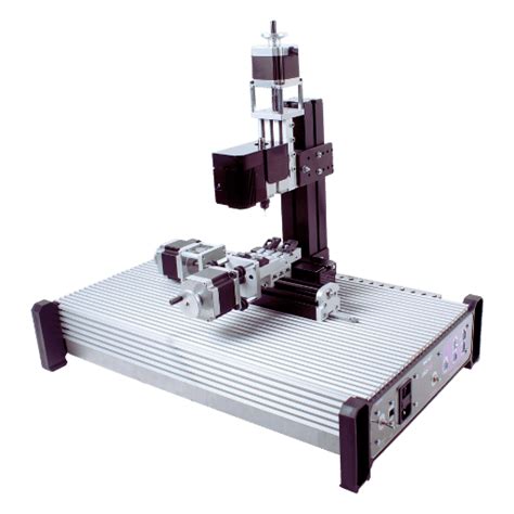 Mastering 3 Axis Cnc Milling The Ultimate Guide To Efficient Cnc