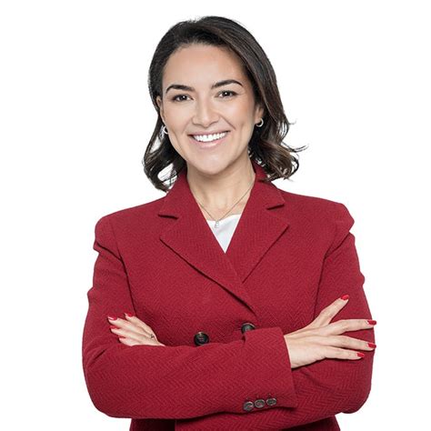 Rajae Bezzaz Il Nostro Inviato Striscia La Notizia