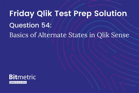 basics of alternate states in qlik sense bitmetric