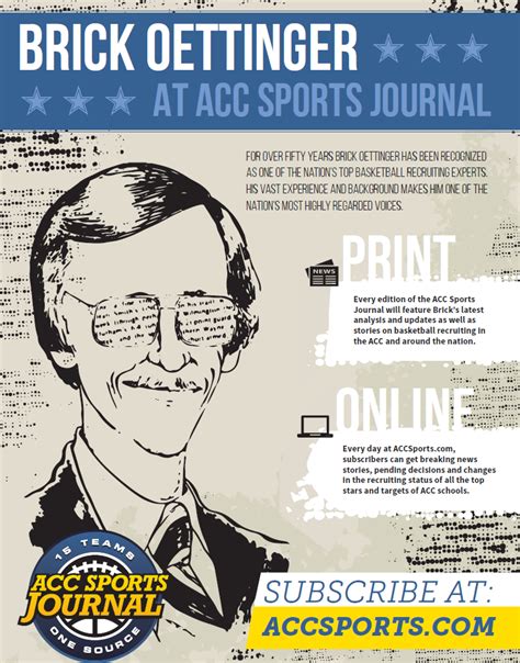 David Glenn If You Believe In Kindness And Excellence I Hope Youll Help Celebrate My Friend