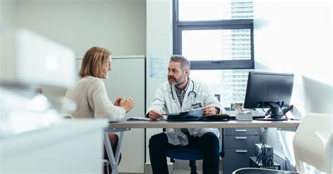 Functional Medicine Testing How It Can Help Your Patients Achieve Optimal Health Functional