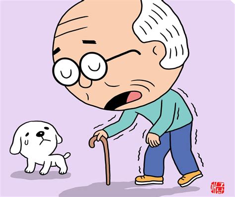 당뇨 환자가 파킨슨병을 조심해야 하는 이유