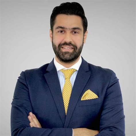 Abdulla Al Khateeb Trubroker™ From Katal Property Investment 1245 Properties