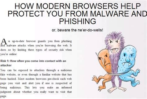 20 Things You Should Know About Browsers And Web Devlup