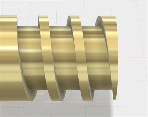 4th Axis Non Indexed In Fusion 360 Autodesk Community