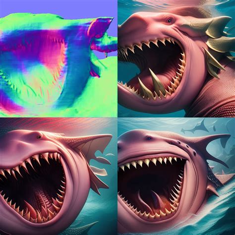 Highcwu Control Lora V3 · Hugging Face