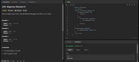 Shubham Mohapatra On Linkedin Day 10 Of The 30 Days Of Codesprint By Usckiit Hi Everyone