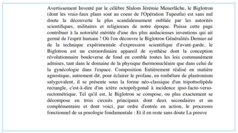 Dsb Chap 5 Feuilles De Style Css Flashcards Quizlet